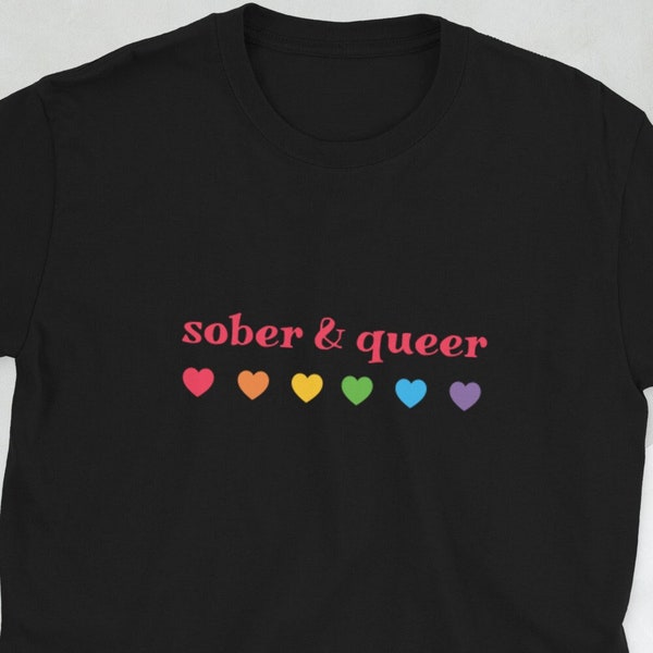 Queer - Etsy