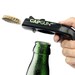 Beer Opener Bottle Flying Cap Launcher Shooter Party Drinking Game Toy ...