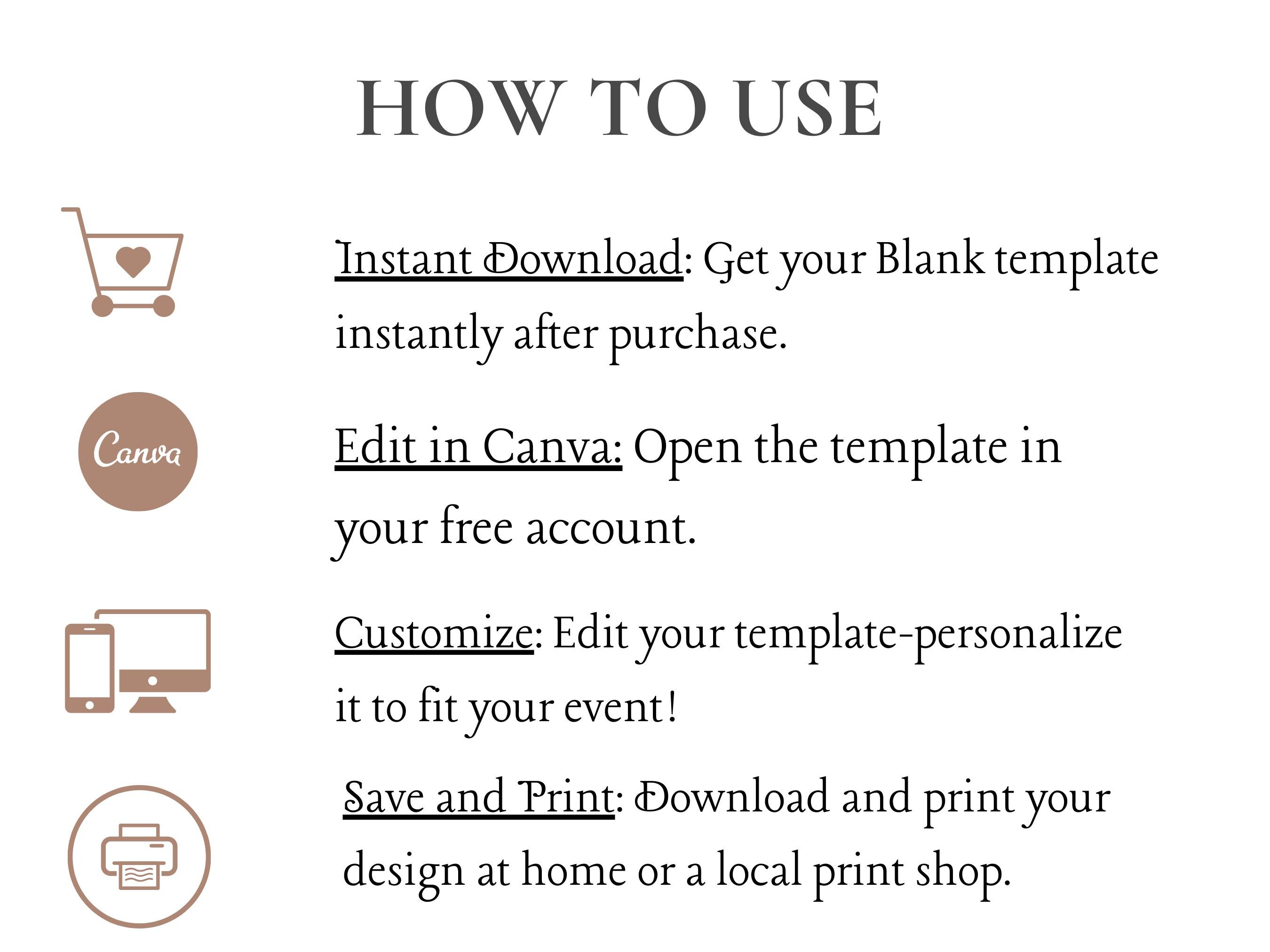 Cookies Wrap Template, Pyramid Bag Template, Triangular Bag Template ...