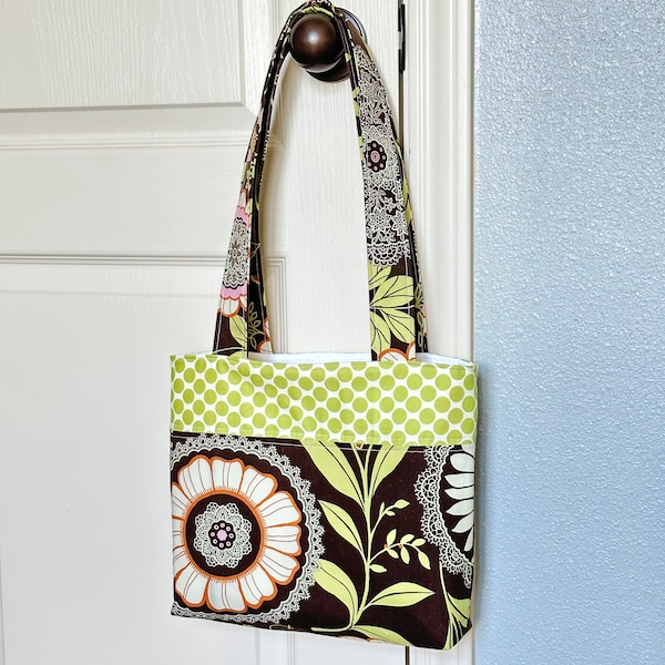 Amy Butler - Etsy