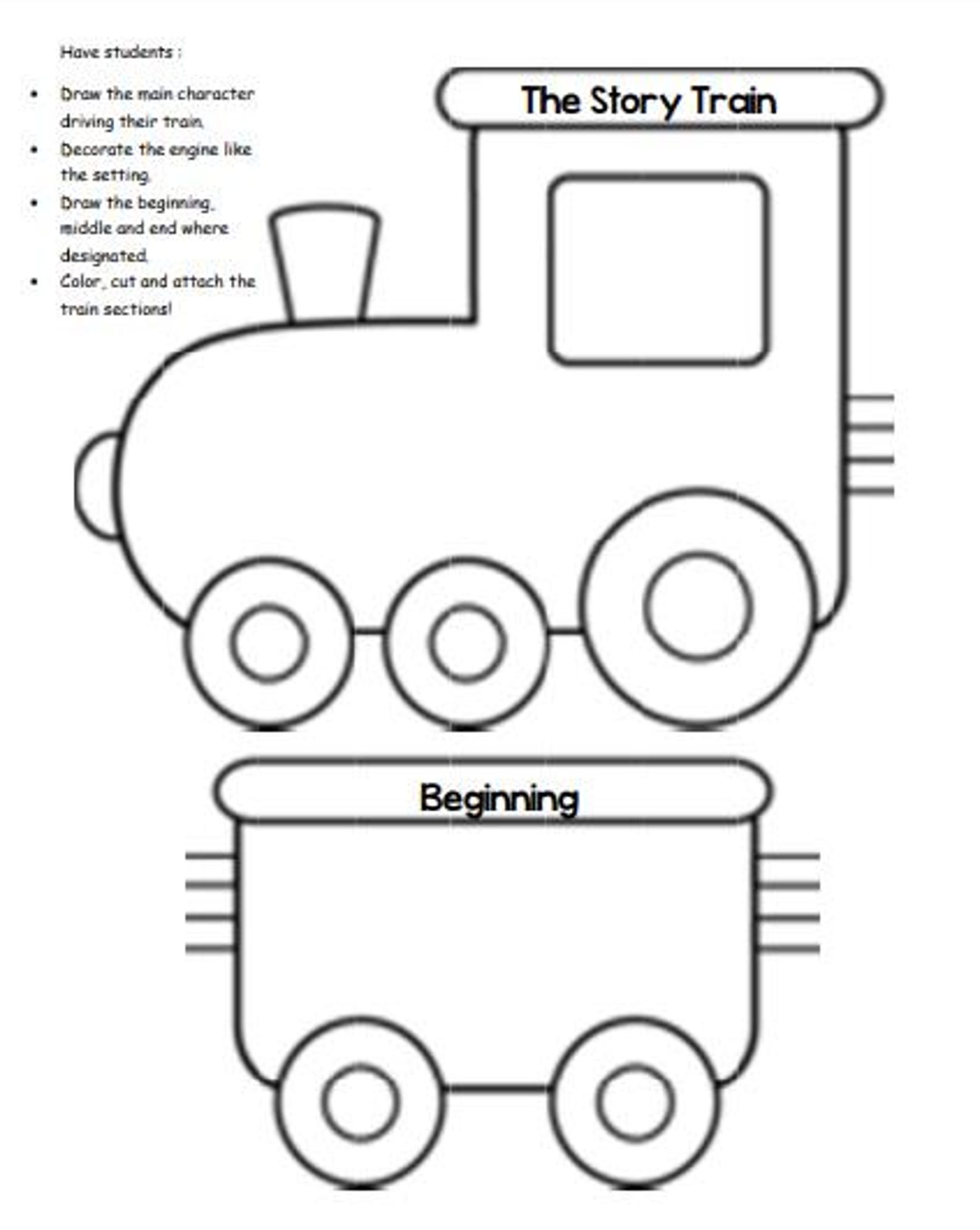 22 Primary Reading Response Re-usable Graphic Organizers - Etsy
