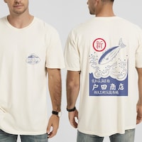 Juminocore - Etsy UK