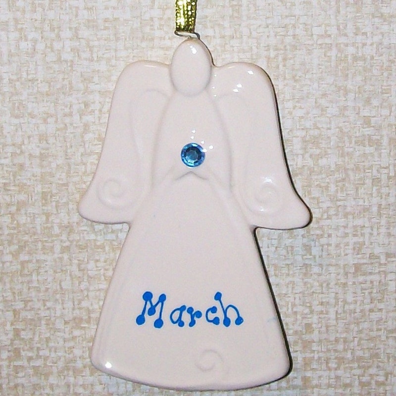 SandycraftsOnline - Etsy