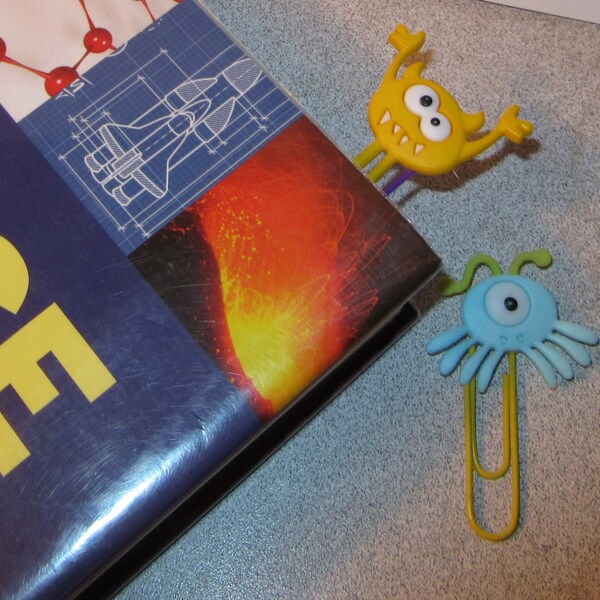 Filofax for Kids - Etsy