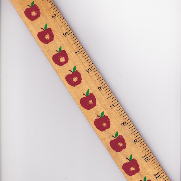 Country Apple Decor - Etsy