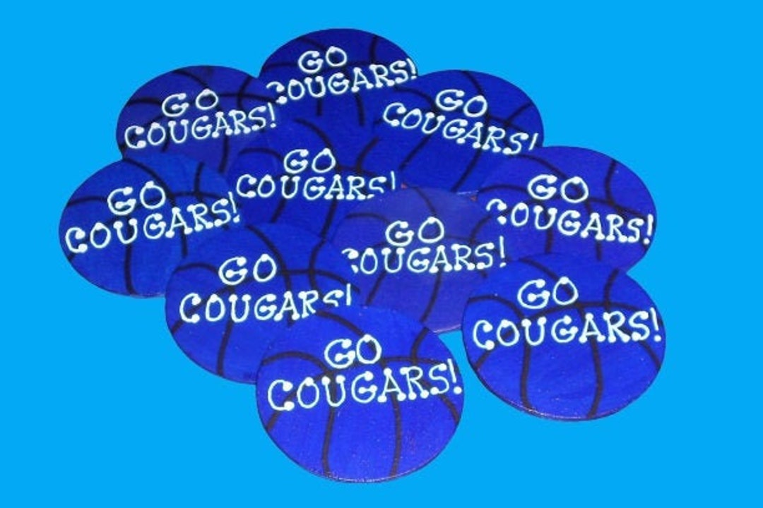 Personalized Wooden Sports Buttons Football Basketball Mom - Etsy