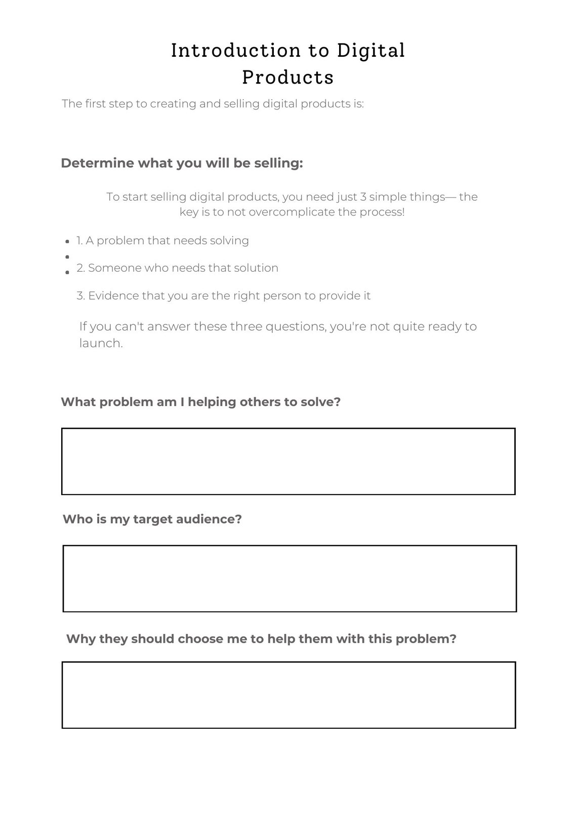 Digital Planner,digital Product Planner,product Planner,product Launch ...