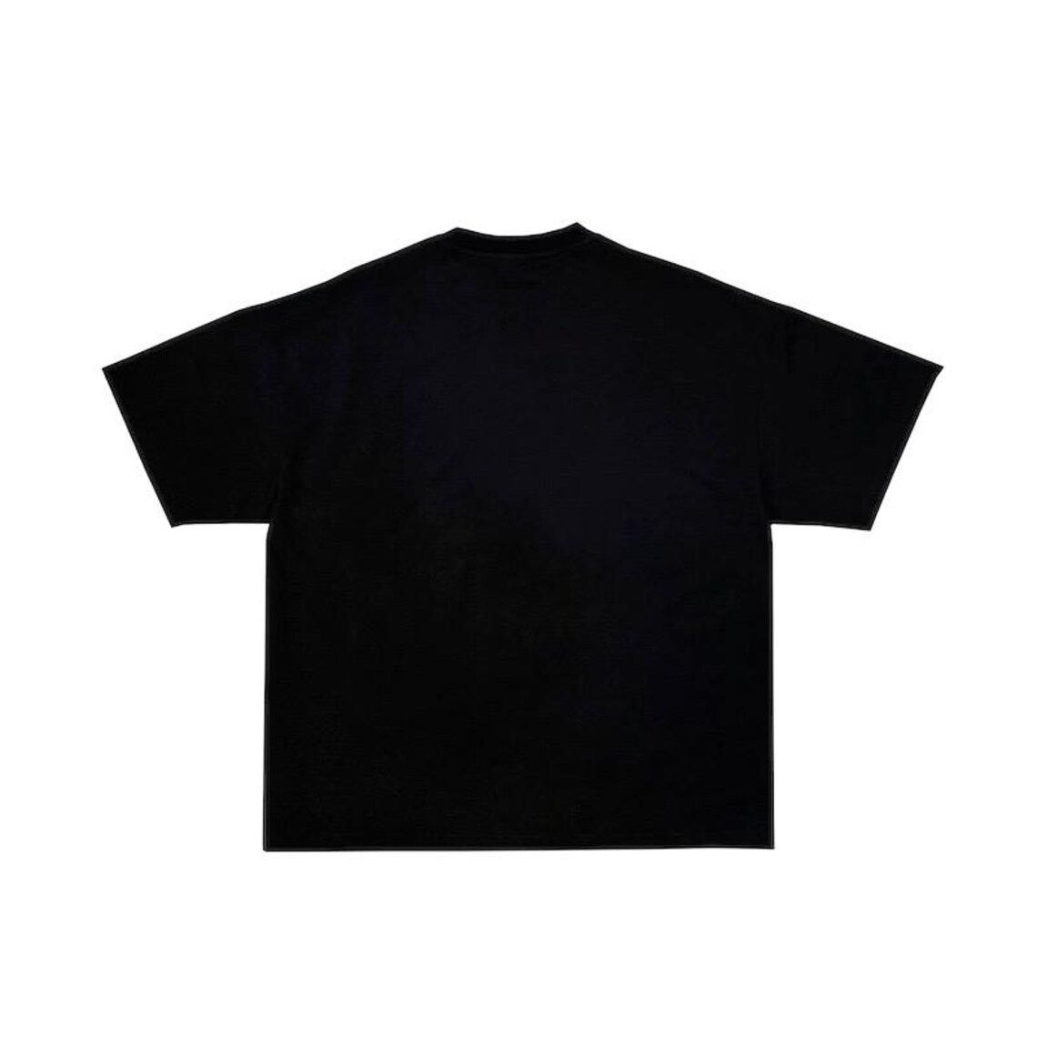 NBA Rings T-shirt Vintage 90s 2000s Y2K Tee Streetwear Retro Gift ...