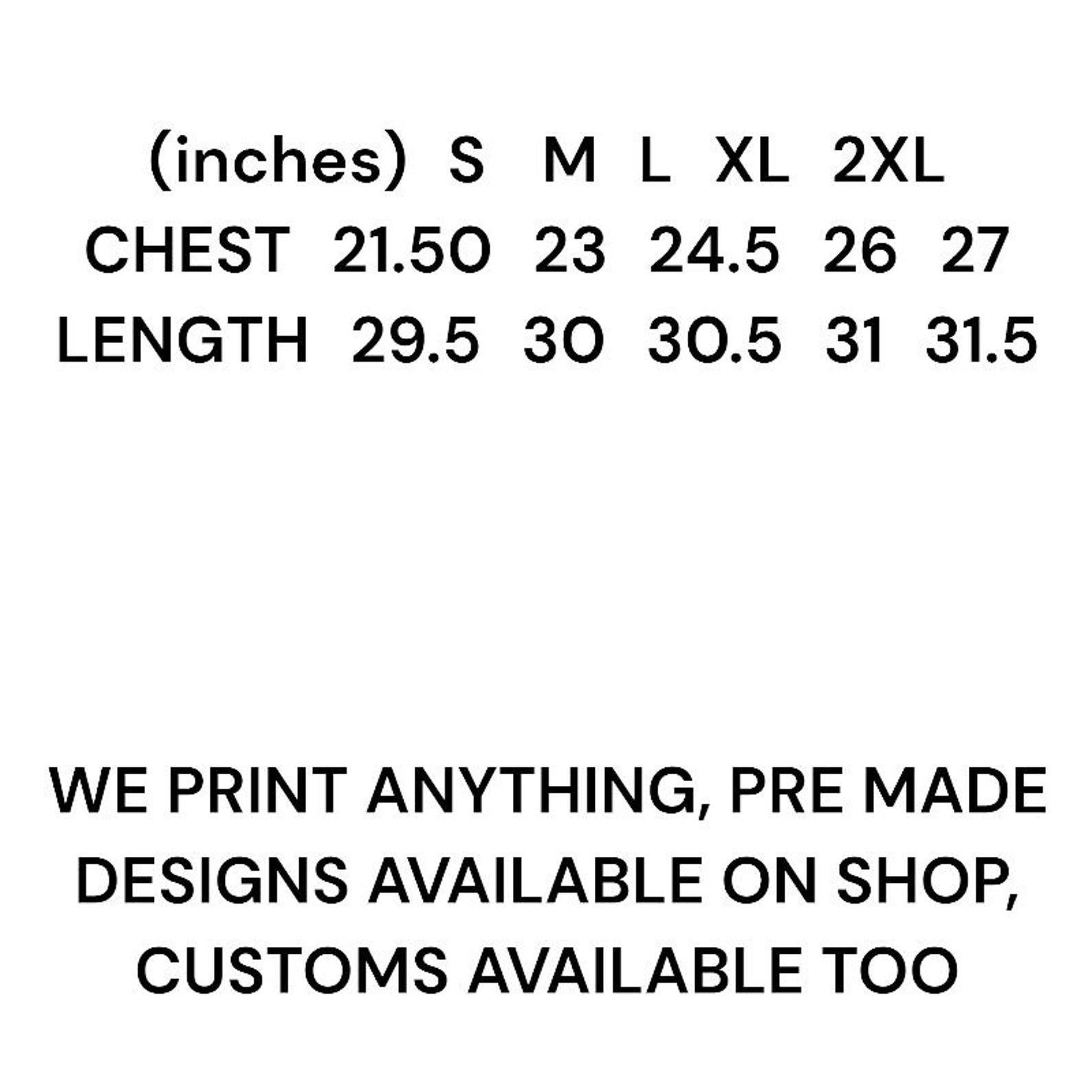NBA Rings T-shirt Vintage 90s 2000s Y2K Tee Streetwear Retro Gift ...
