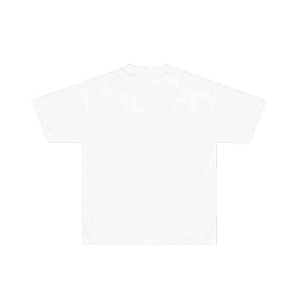 NBA Rings T-shirt Vintage 90s 2000s Y2K Tee Streetwear Retro Gift ...