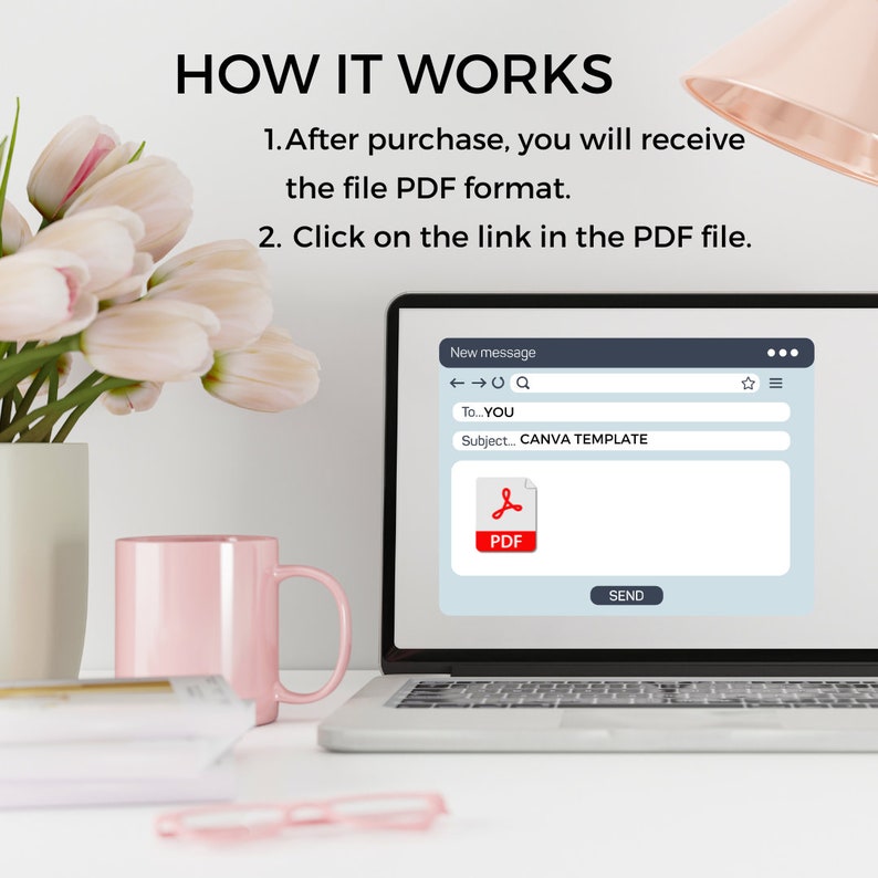 Wedding Timeline Template Wedding Order of Events Invitation Template ...