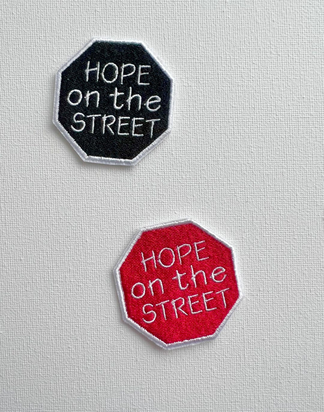 Kpop Embroidered Patches, Sew on Patches, Gift for Kpop Fan, Kpop ...