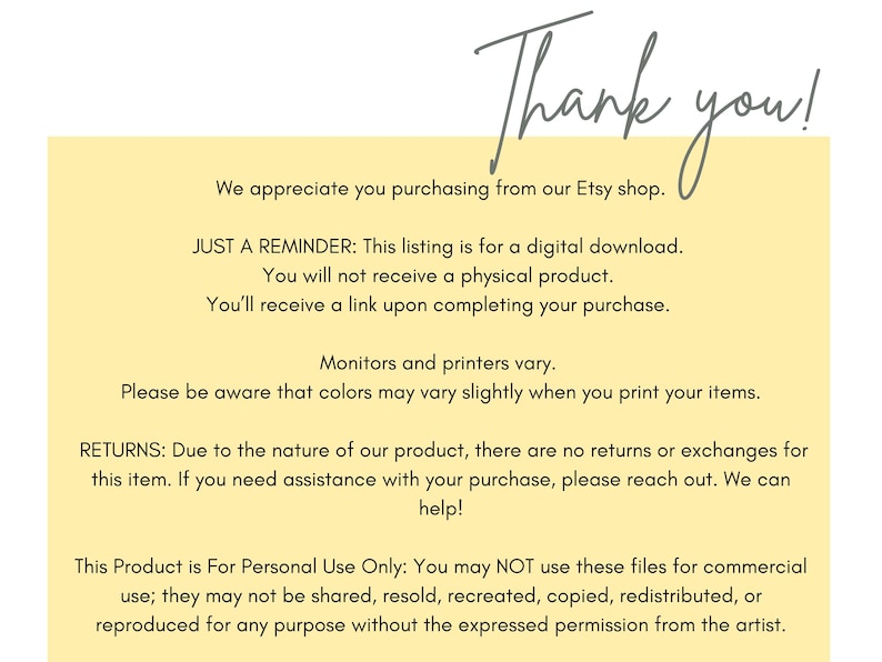 Road Trip License Plate Scavenger Hunt Game | Printable Family Car ...