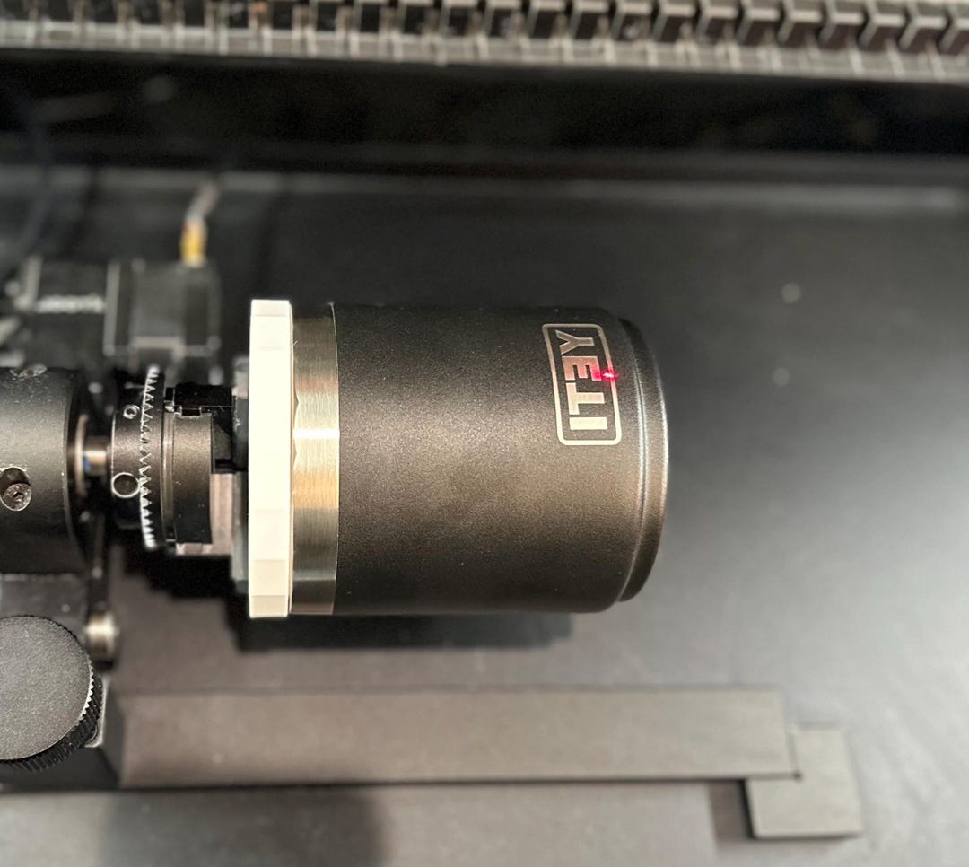 YETI Tumbler Adapter for Wecreat Vision Vista Easy Tumbler Cup ...