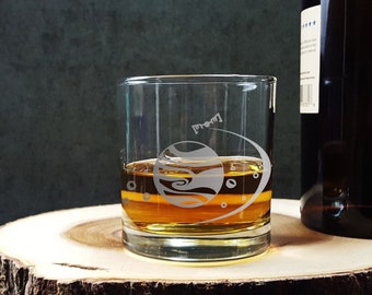 Stained Glass Jupiter | Etsy