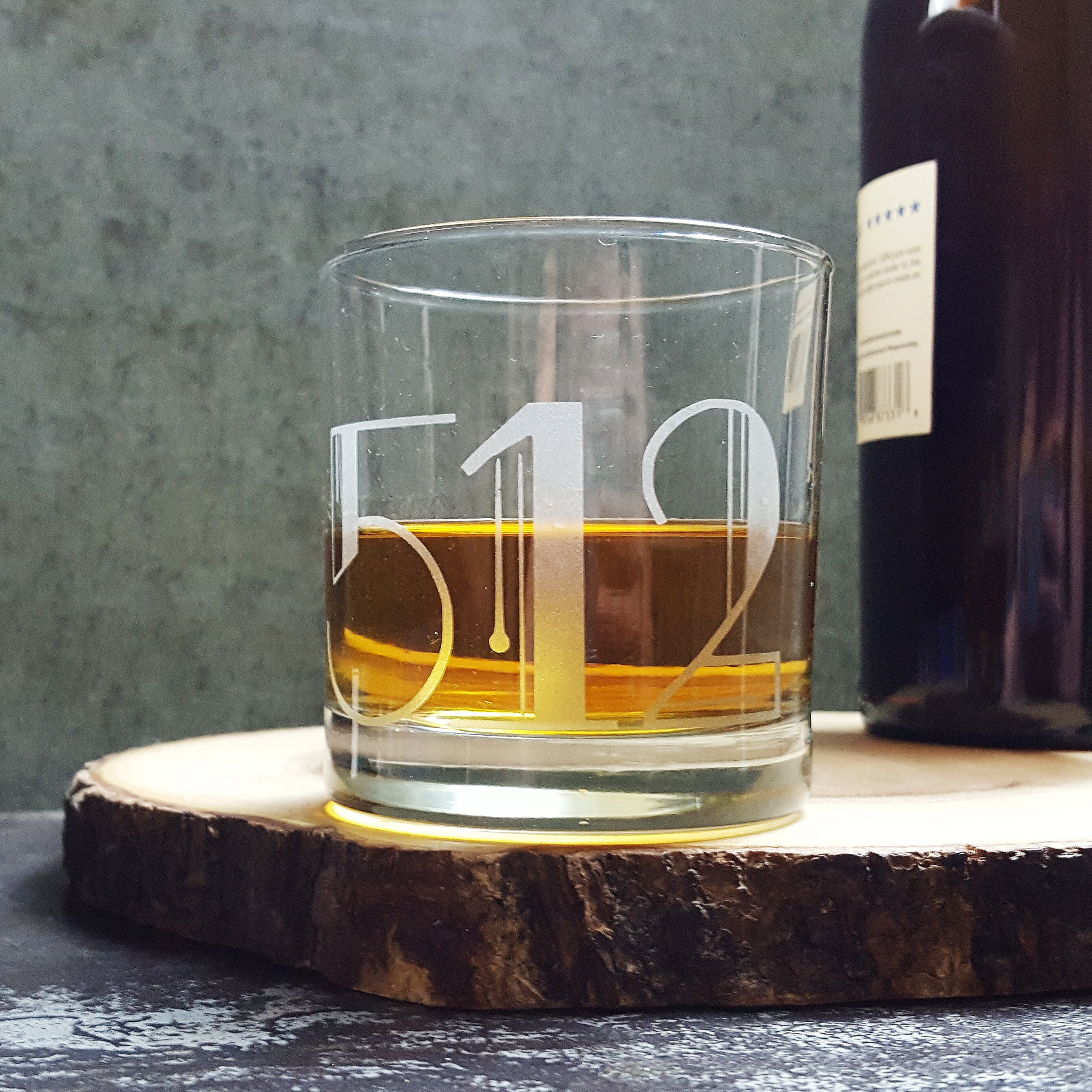 personalized-zip-area-code-custom-whiskey-glass-etsy