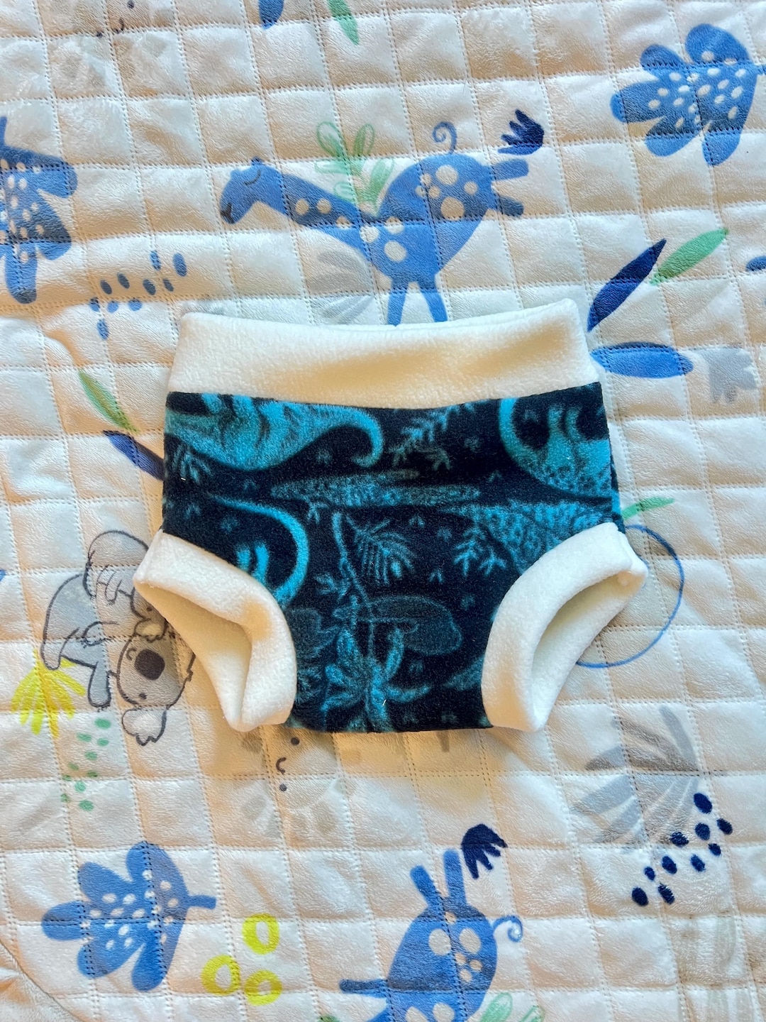 Newborn Diaper Covers - Etsy