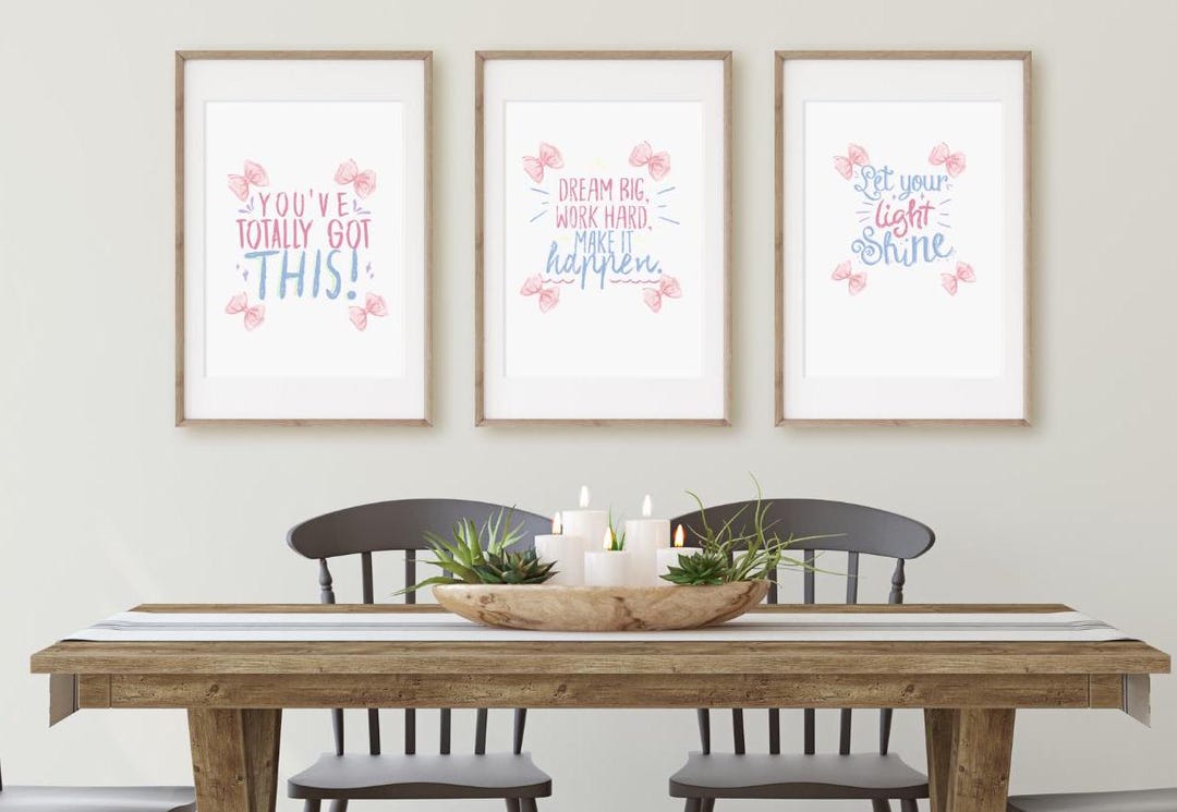 Quote Prints, Posters, Printable Quote, Quote Wall Art, Quotes, Black ...