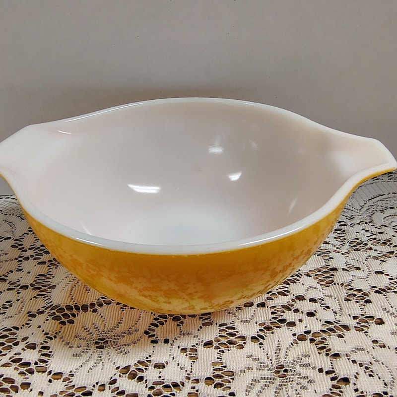 Pyrex 442 - Etsy
