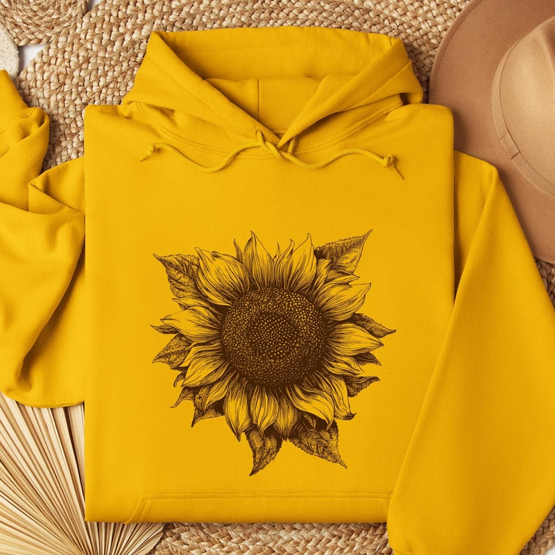 Tees Goods Shop - Etsy