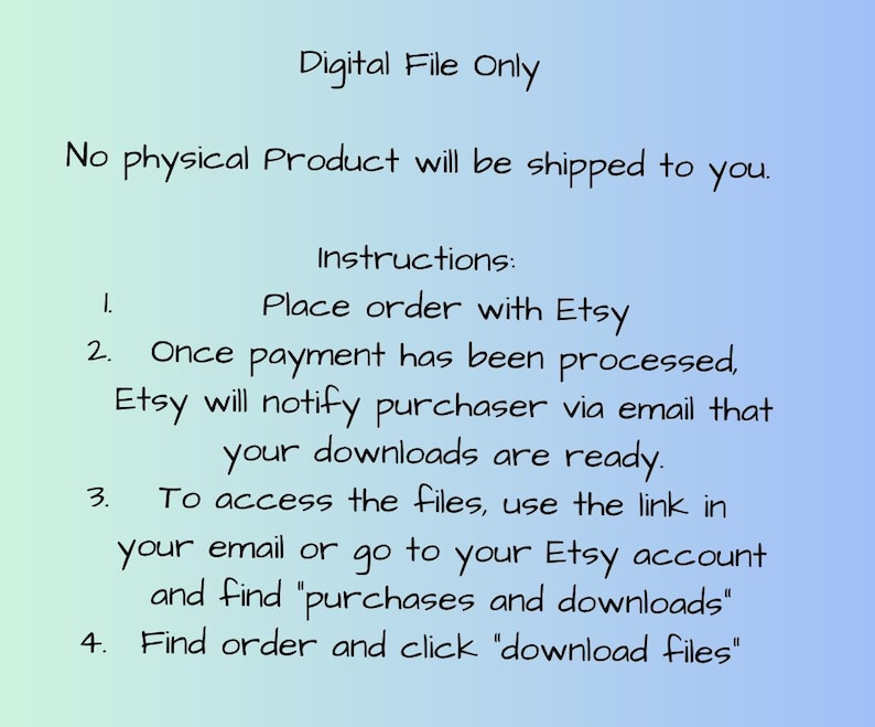 Junior Badge Choice Survey Girl Scouts - Etsy