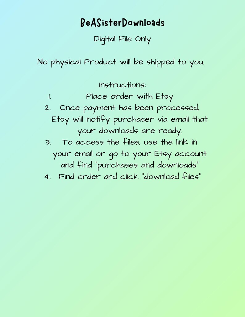 Junior Badge Certificate - Etsy