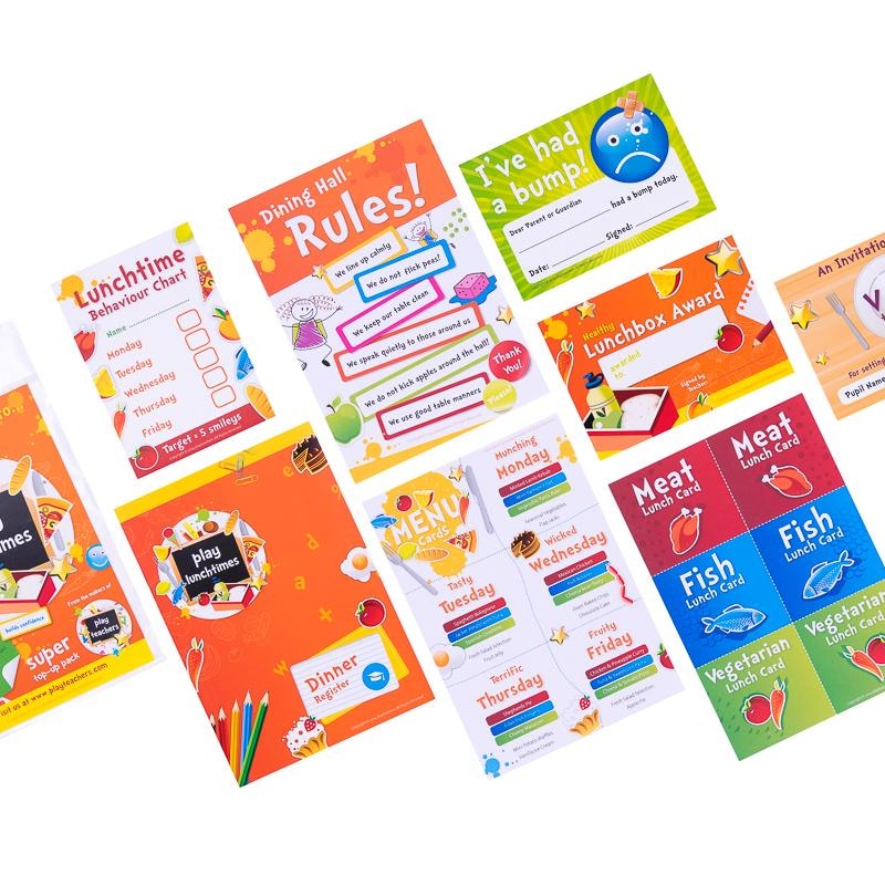 Role Play School Register - Etsy UK