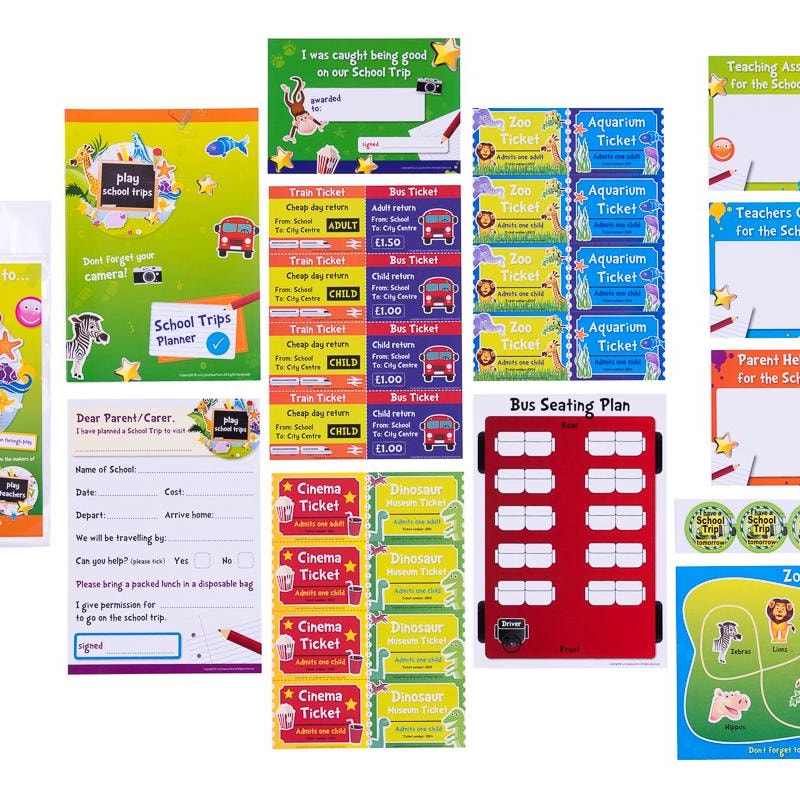 Tickets on a Role - Etsy UK