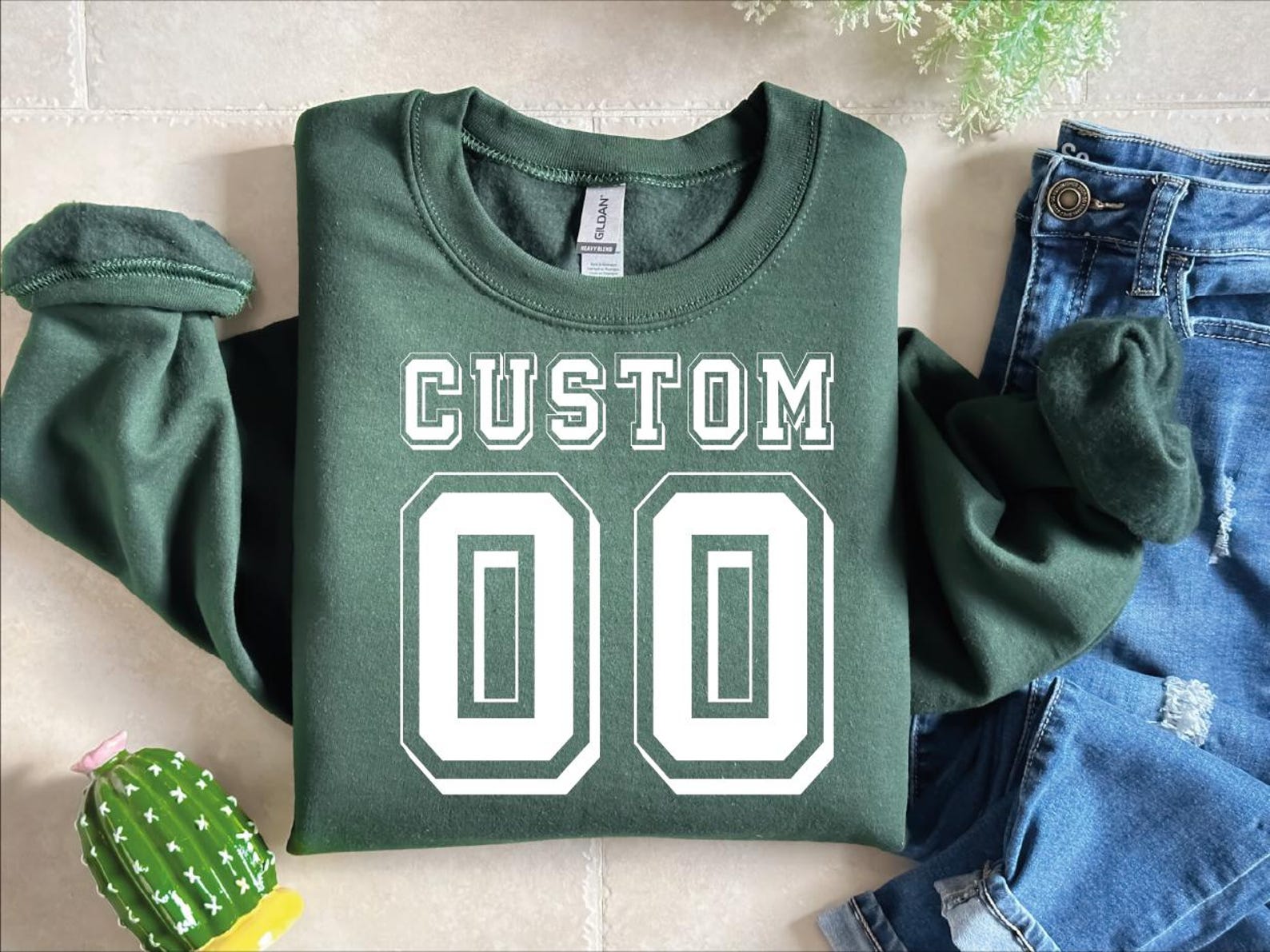 Custom Jersey Name Png, Custom Jersey Number Png, Jersey Name Png ...