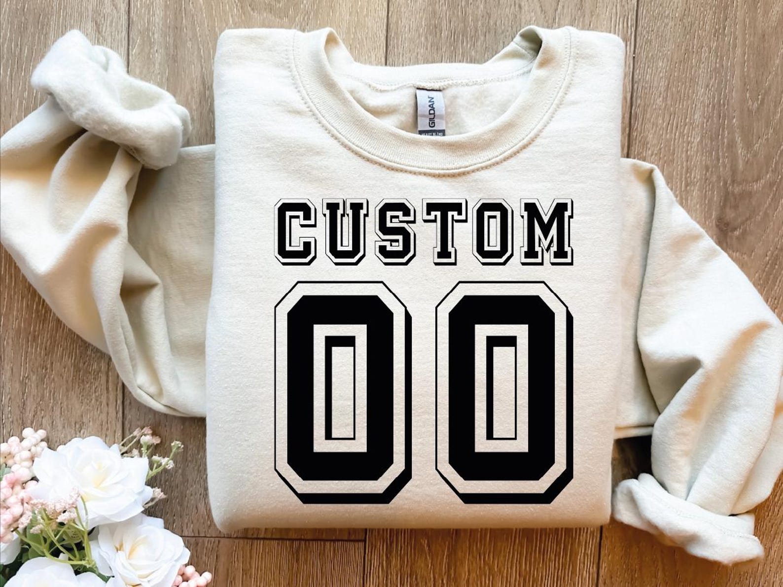 Custom Jersey Name Png, Custom Jersey Number Png, Jersey Name Png ...