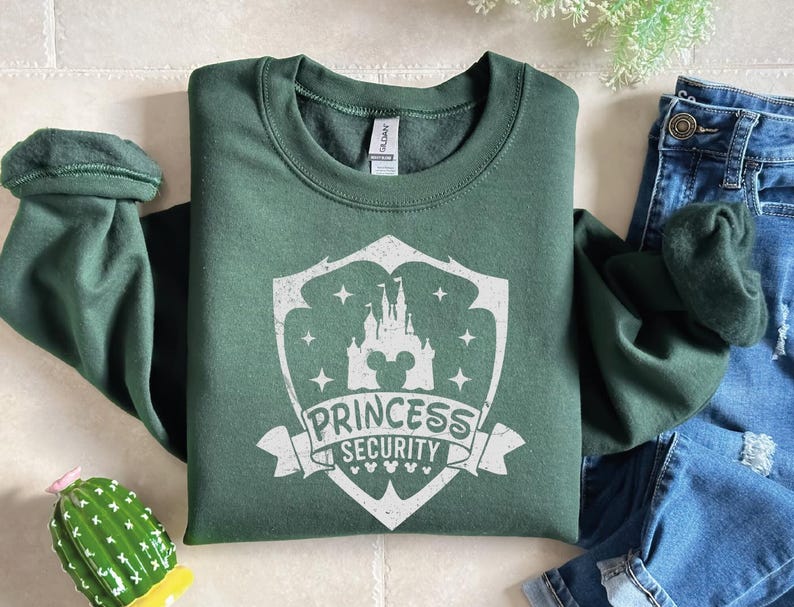 Princess Security Disney Png, Disney Dad Png, Disney Princess Security ...