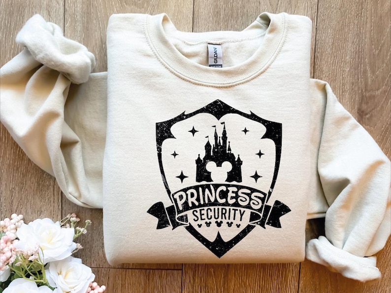 Princess Security Disney Png, Disney Dad Png, Disney Princess Security ...