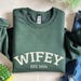 Wıfey Png, New Wife Png, Engagement Png, , Funny Wife Png, Fiance Png ...
