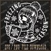 Freezing Season Png, Christmas Skeleton Png, Christmas Skull and Coffee ...