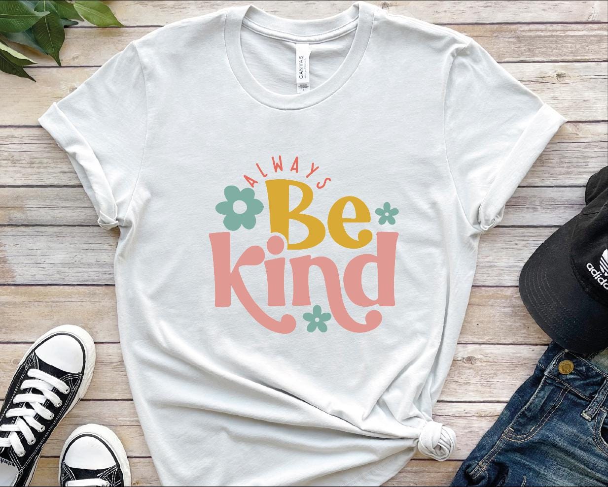 Be Kind Png, Floral Be Kind Png, Choose Kindness Png, Always Be Kind ...