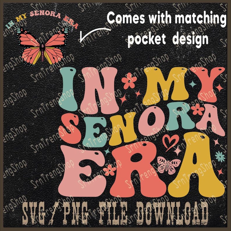 In My Senora Era Png, Senora Png, Spanish Lady Png, in My Señora Era ...