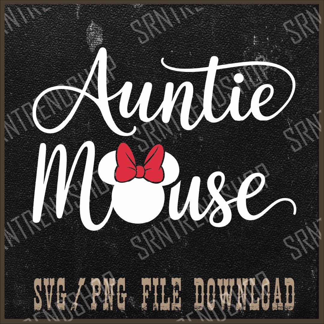 Anti Minnie Mouse Png, Disneyland Minnie File, Disneyworld Mouse ...