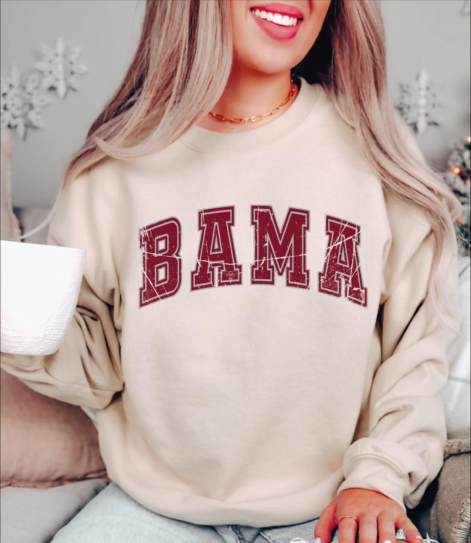 Vintage Style Alabama Png, Bama Png, Alabama Unisex Adult Youth Graphic ...
