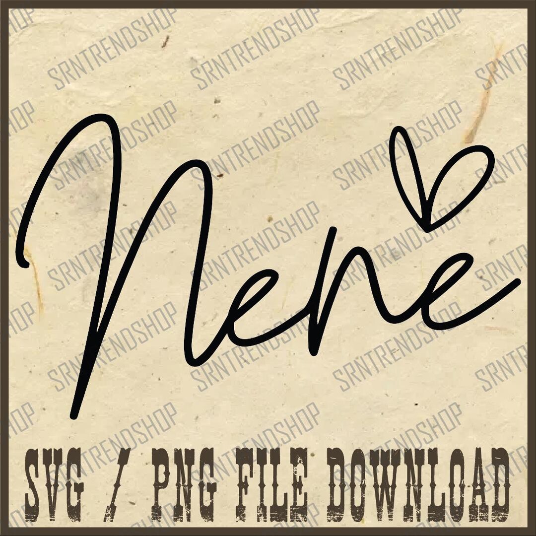 Nene Png, Preppy Nene Png, Heart Nene Png, Promoted to Nene Png, Nene ...