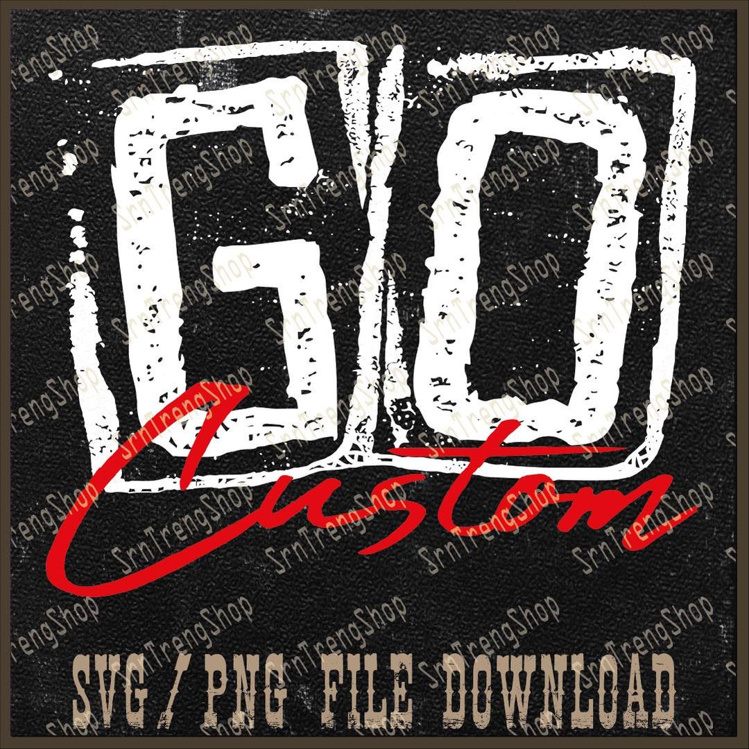 Custom Go Mascot Png, Custom Go Team Png, Sport Mascot Go Svg, School ...