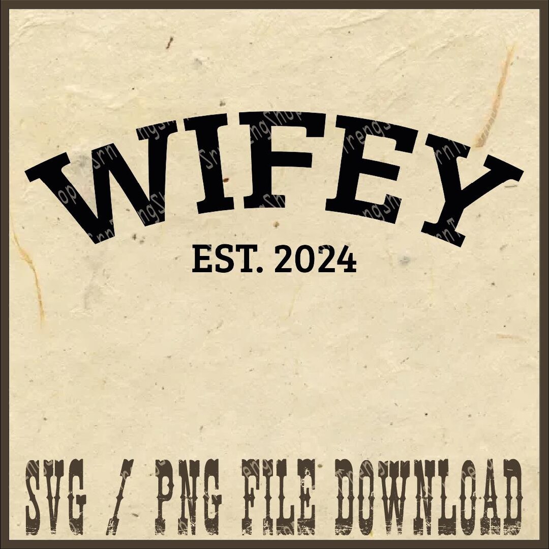 Wıfey Png, New Wife Png, Engagement Png, , Funny Wife Png, Fiance Png ...
