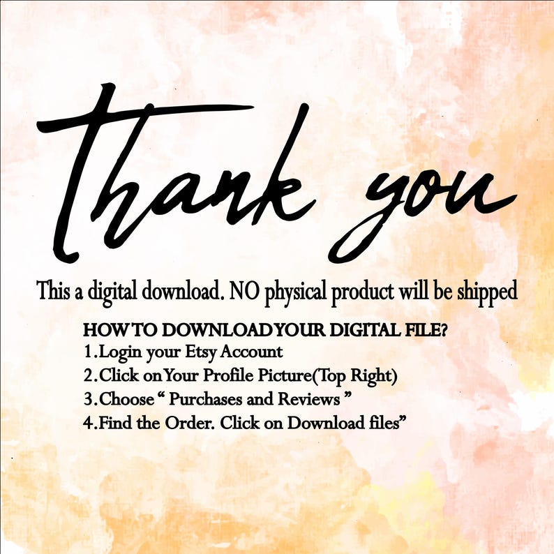 Custom Face Png, Custom Your Photo Png, Head Svg, Face Svg, Your Own ...