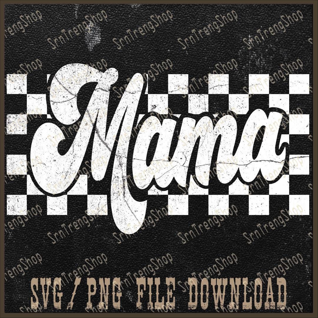 Mama Png, Mothers Day Gift, Mom Special Gift, Create Your Own Gift Png ...