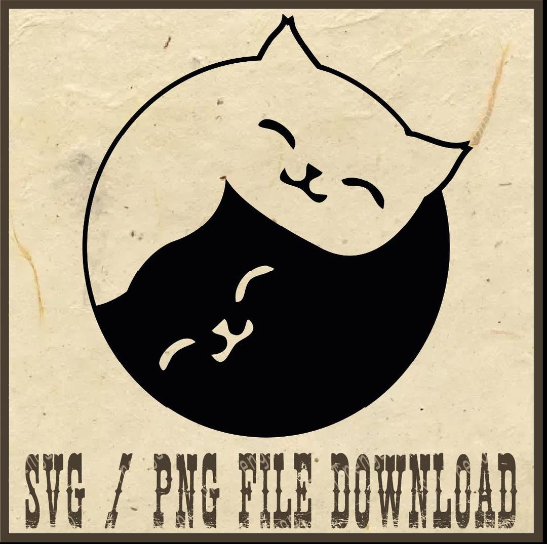 Cat Png, Funny Cat Paw Png, Cat Lover Png, Cat Owner Png, Animal Lover ...