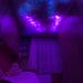 DIY Cloud Ceiling Led Light Kit - Etsy
