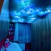 DIY Cloud Ceiling Led Light Kit - Etsy