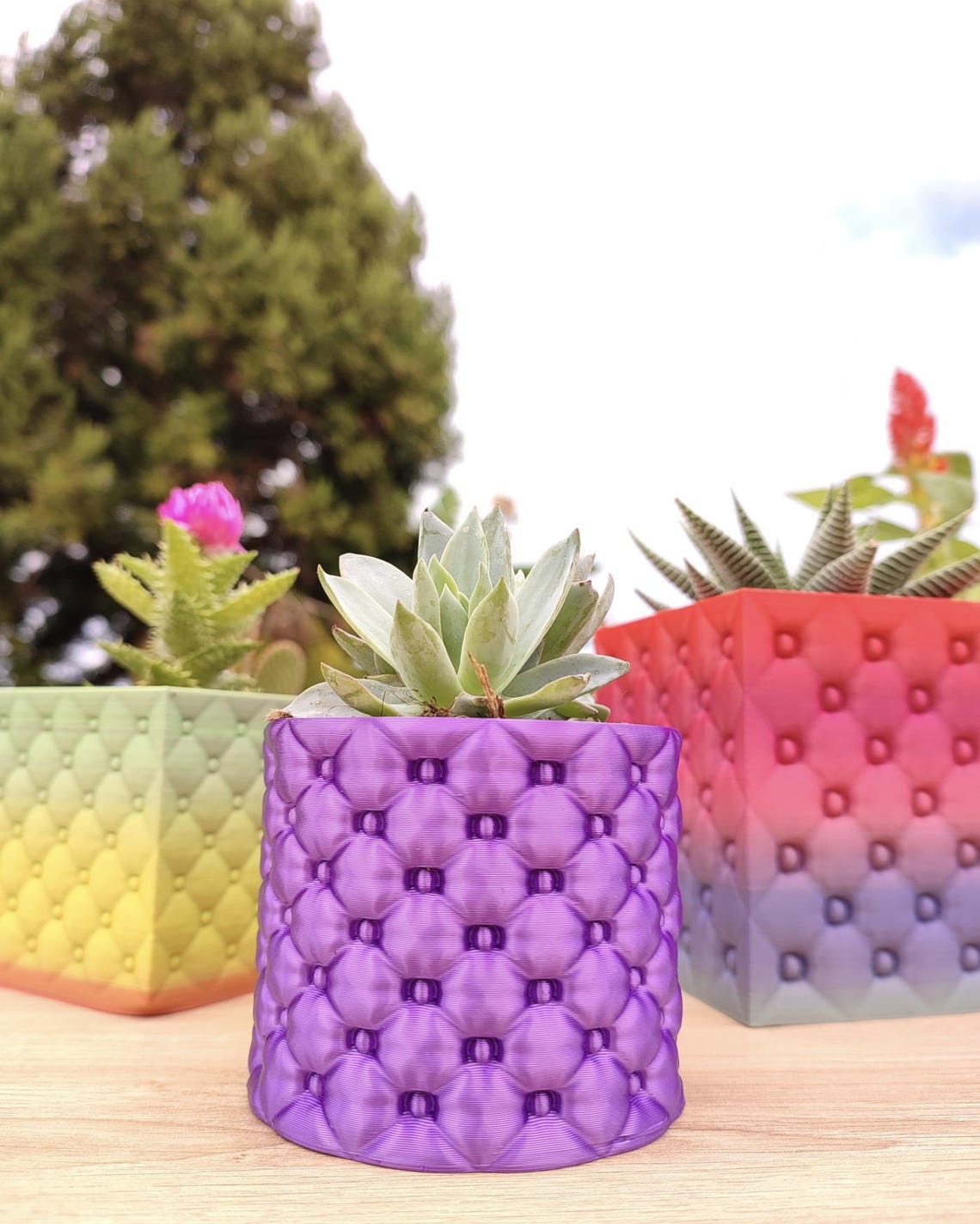 Luxury Vases – Elegance and Refinement for Your Home - Etsy