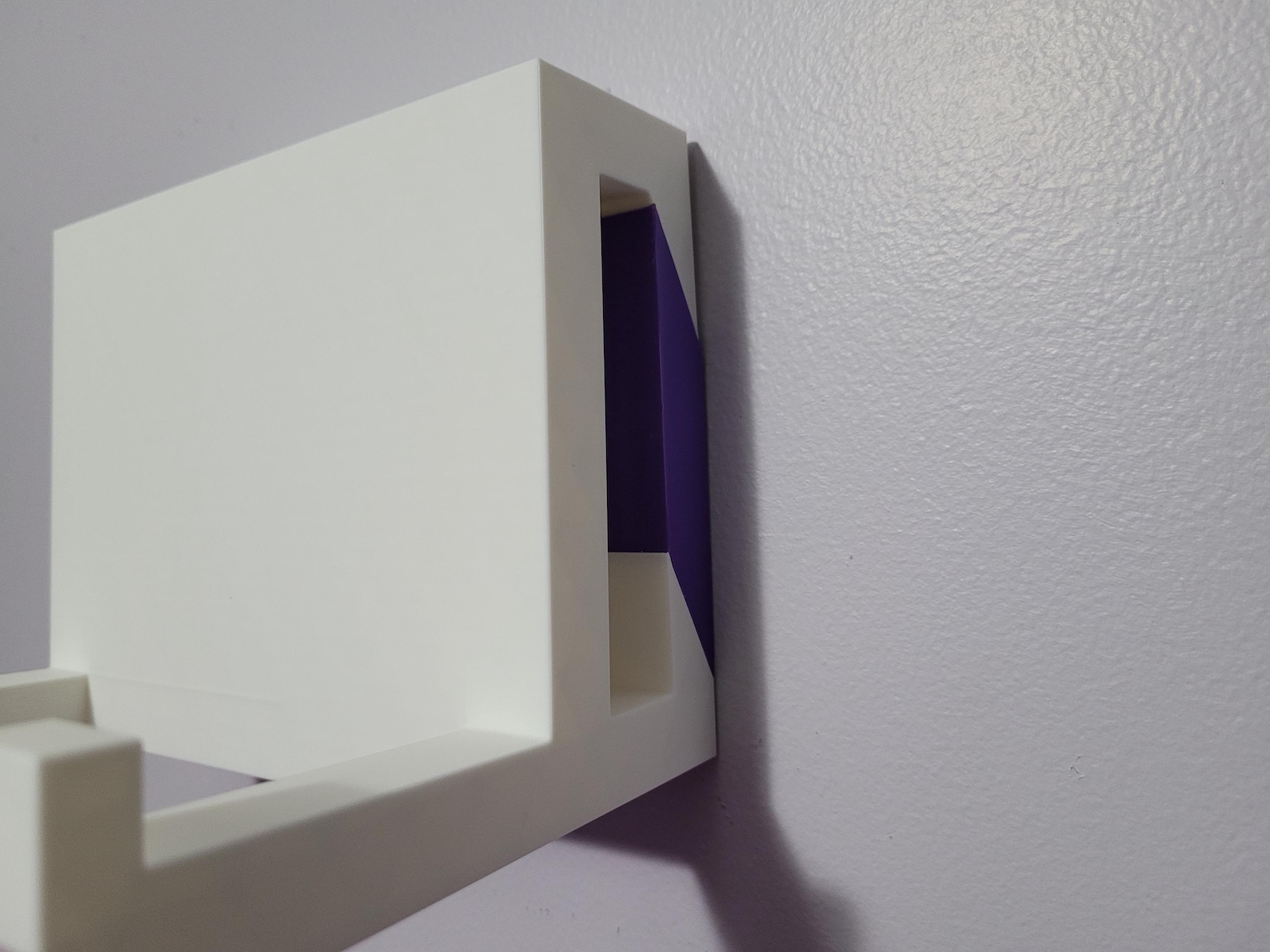 Wall Mount for Fightsticks | Display Stand | Controller Stand | Hitbox ...