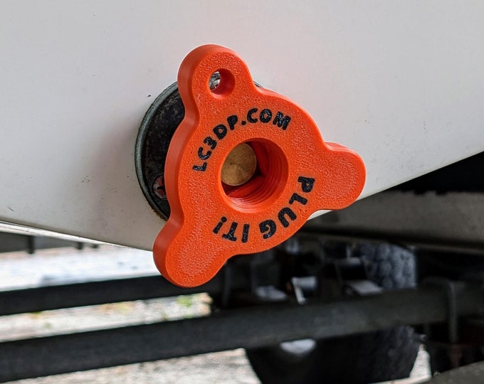 Custom Canvas Mast Boot - Etsy