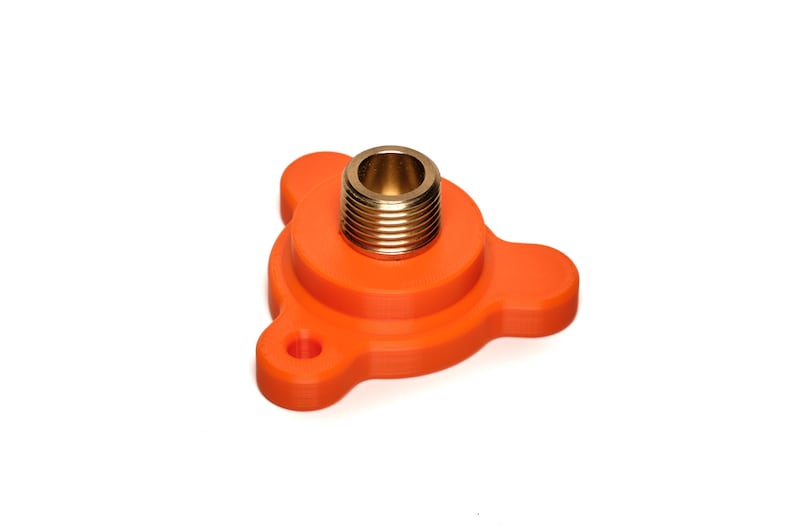 Plug It, a Handy Boat Plug Wrench! - Etsy